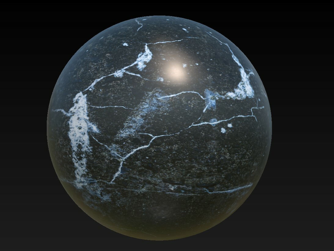 ArtStation - Tiles Textures | Game Assets