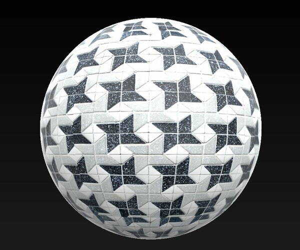ArtStation - Tiles Textures | Game Assets