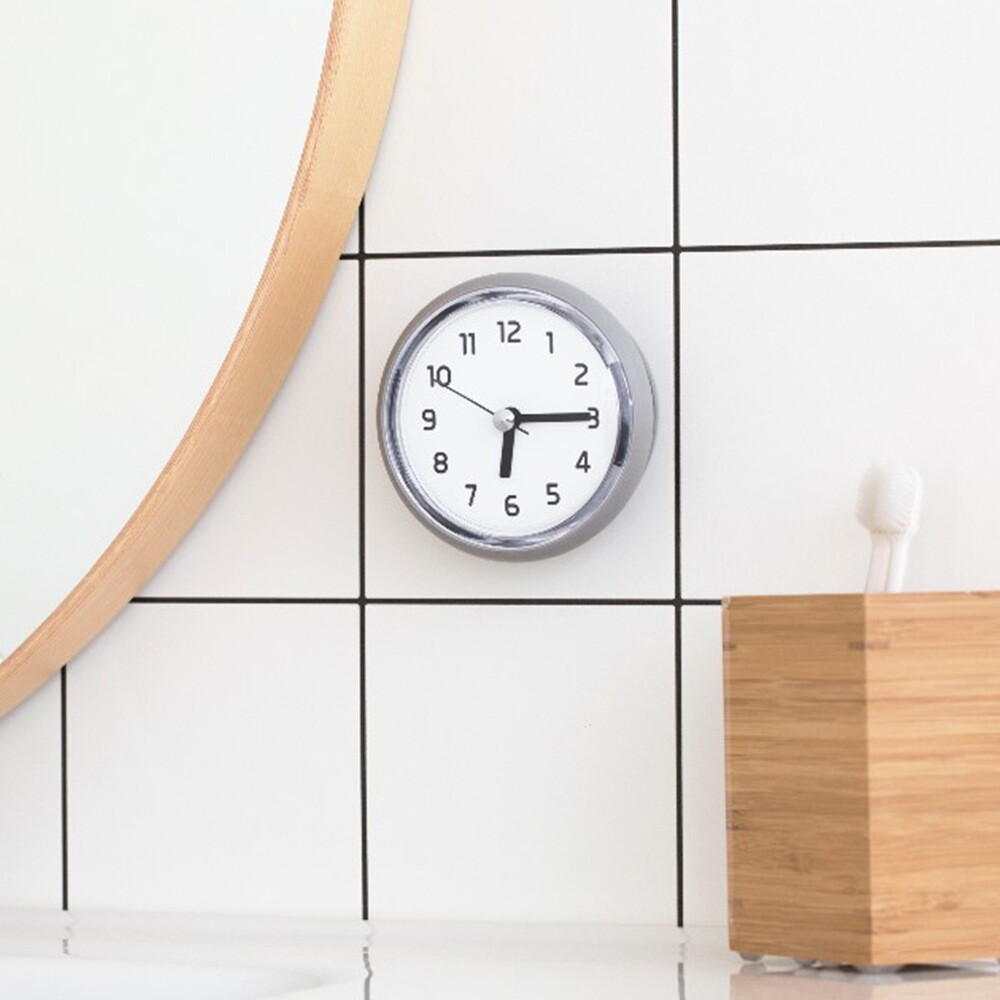 ArtStation - Daily bathroom watch | Resources