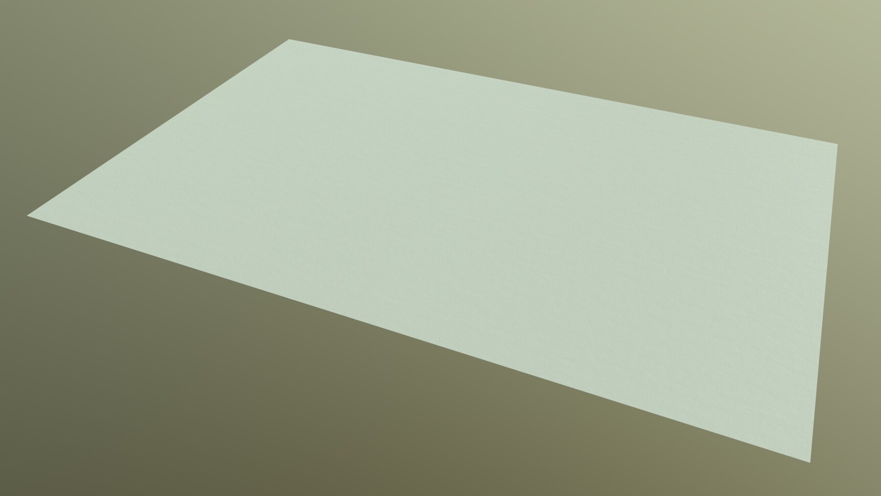 ArtStation - PBR Soccer and Football Pitch | Game Assets