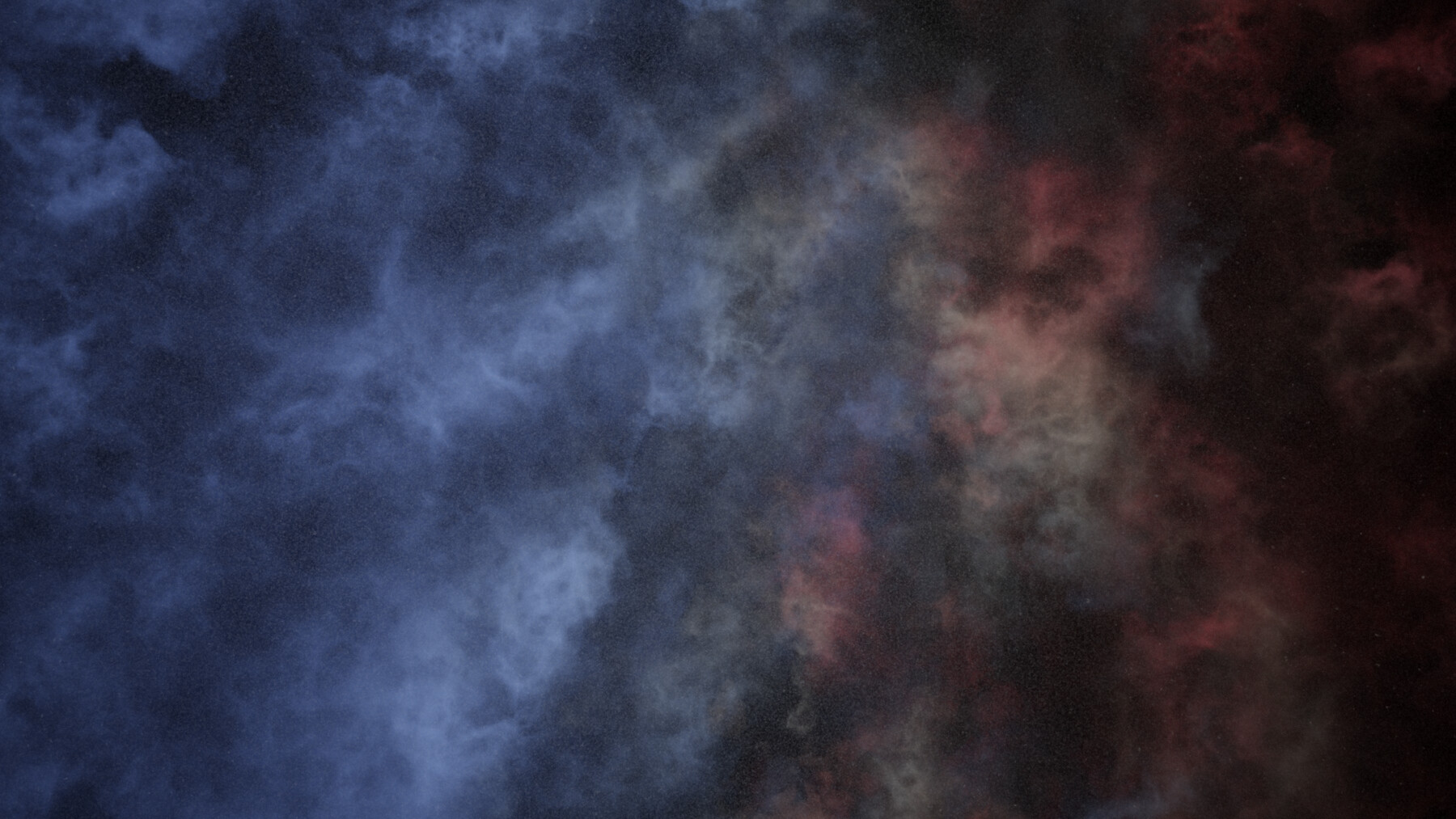 ArtStation - Dyno - Procedural Materials for Blender | Resources