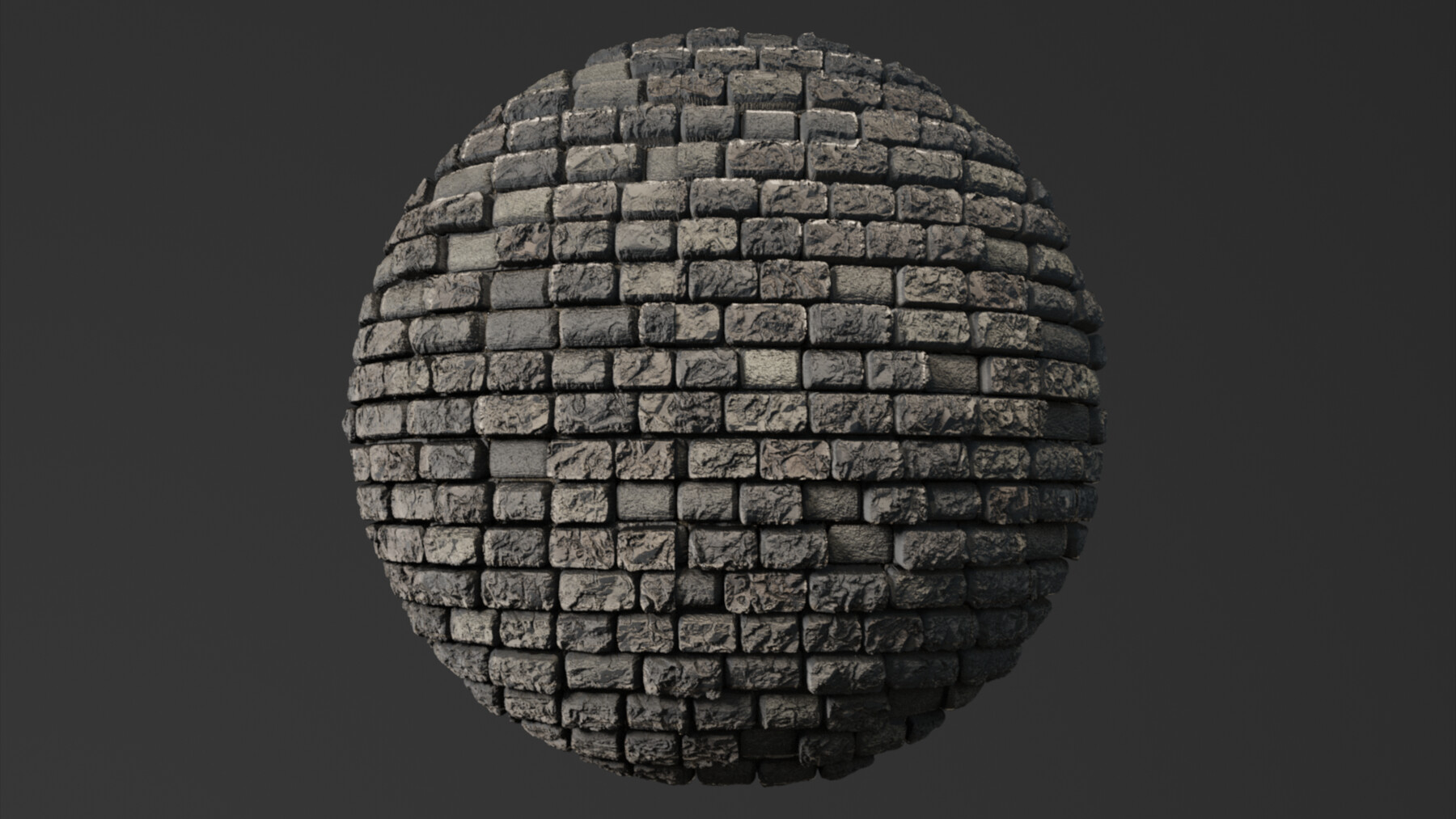 ArtStation - Dyno - Procedural Materials for Blender | Resources