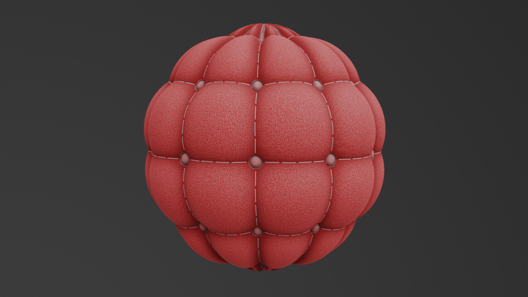 ArtStation - Dyno - Procedural Materials for Blender | Resources