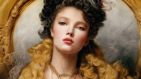 Elizabeth Rising's Instagram, Twitter & Facebook on IDCrawl