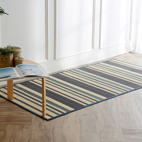 ArtStation - bamboo summer carpet | Resources