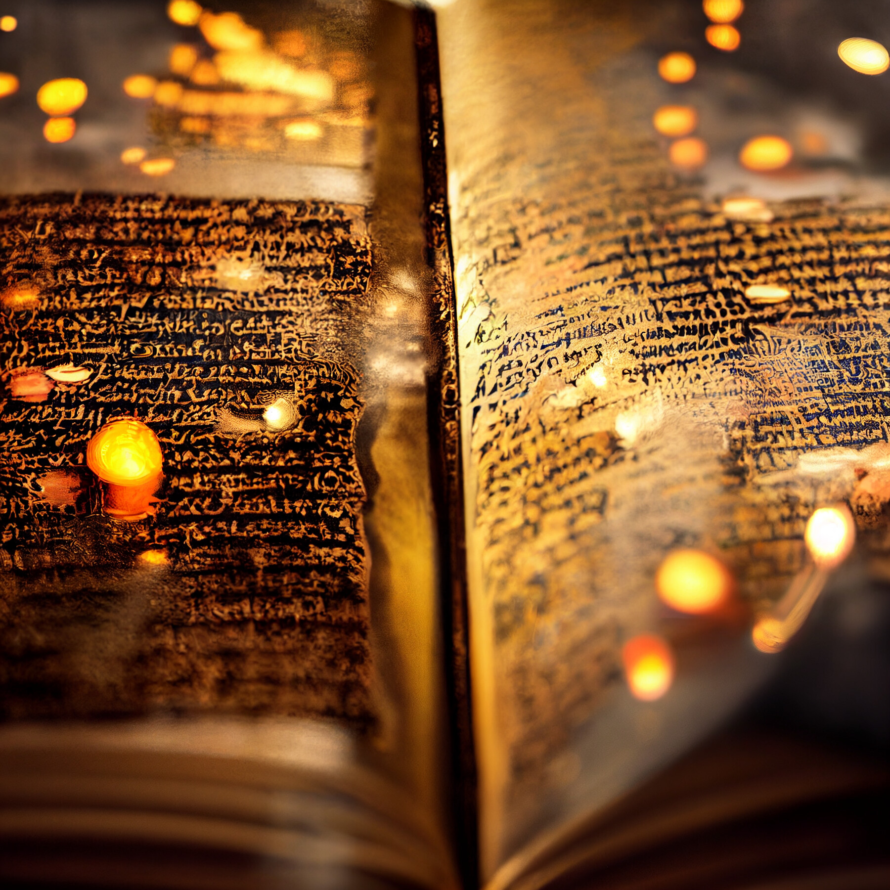 ArtStation - Magic book set | Artworks