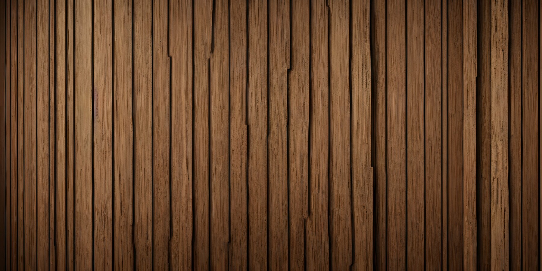 ArtStation - 780 Wood wall textures vol 01 | Artworks