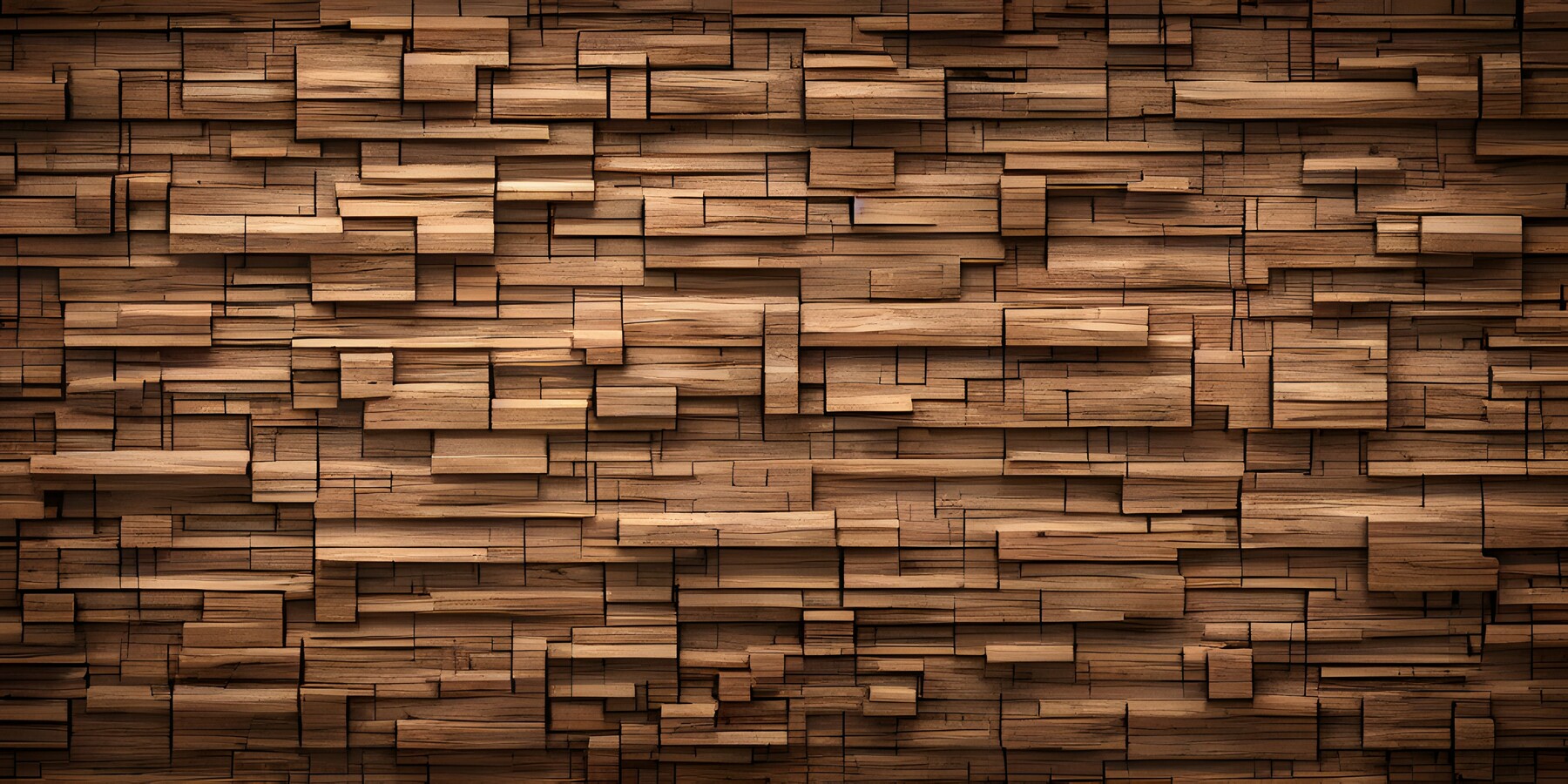 ArtStation - 780 Wood wall textures vol 01 | Artworks