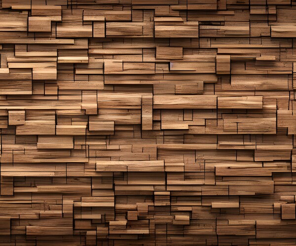 ArtStation - 780 Wood wall textures vol 01 | Artworks
