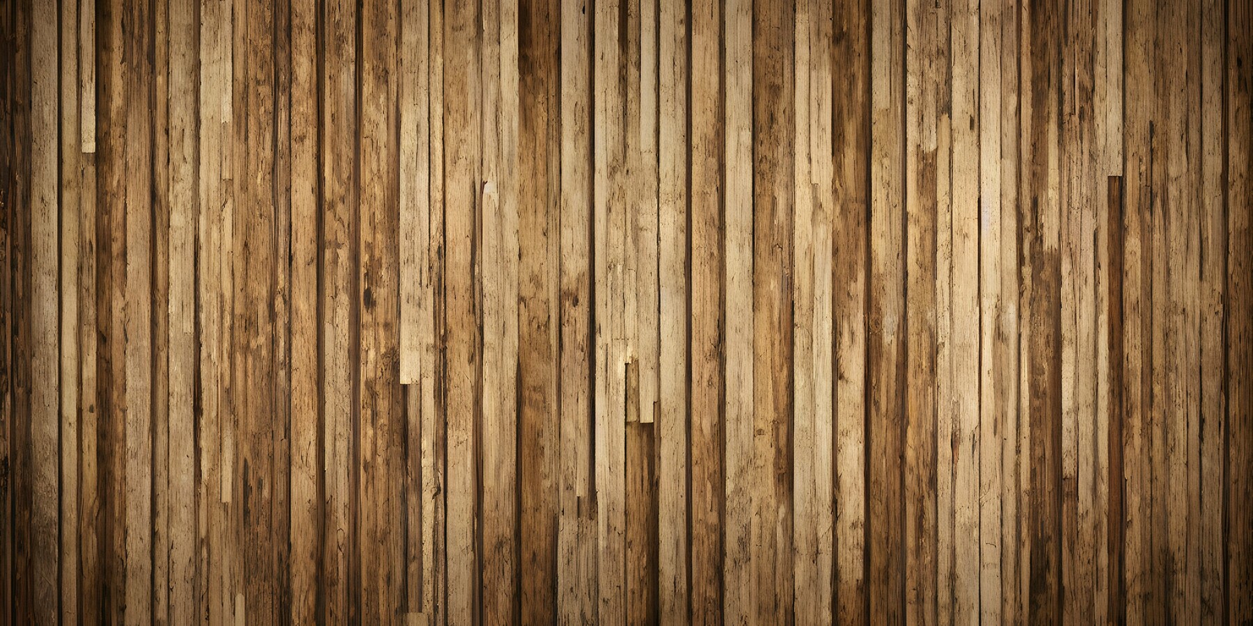 ArtStation - 780 Wood wall textures vol 01 | Artworks