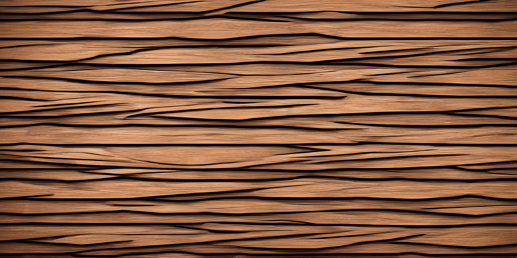 ArtStation - 780 Wood wall textures vol 01 | Artworks