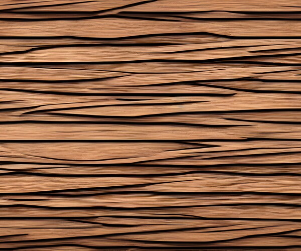 ArtStation - 780 Wood wall textures vol 01 | Artworks
