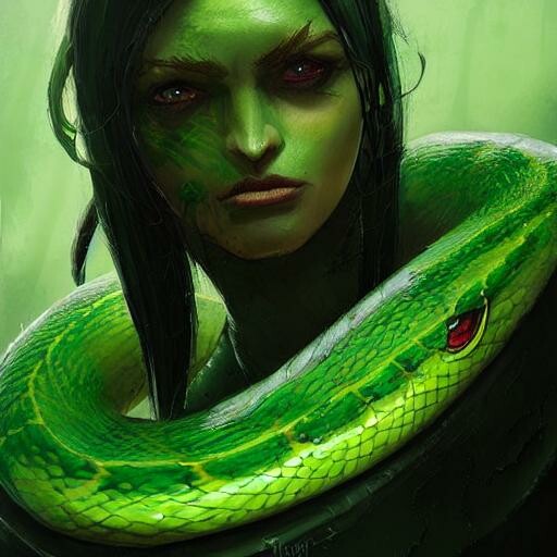 ArtStation - #27 Stable Diffusion Mega Loot Box Beta Collection 80k jpg ...