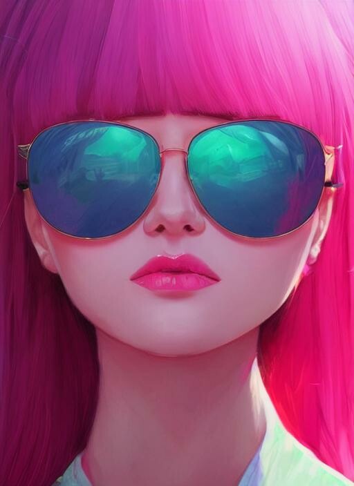 ArtStation - #31 Stable Diffusion Mega Loot Box Beta Collection 80k jpg ...