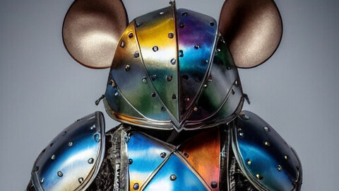 ArtStation - Monkeyguard | Artworks