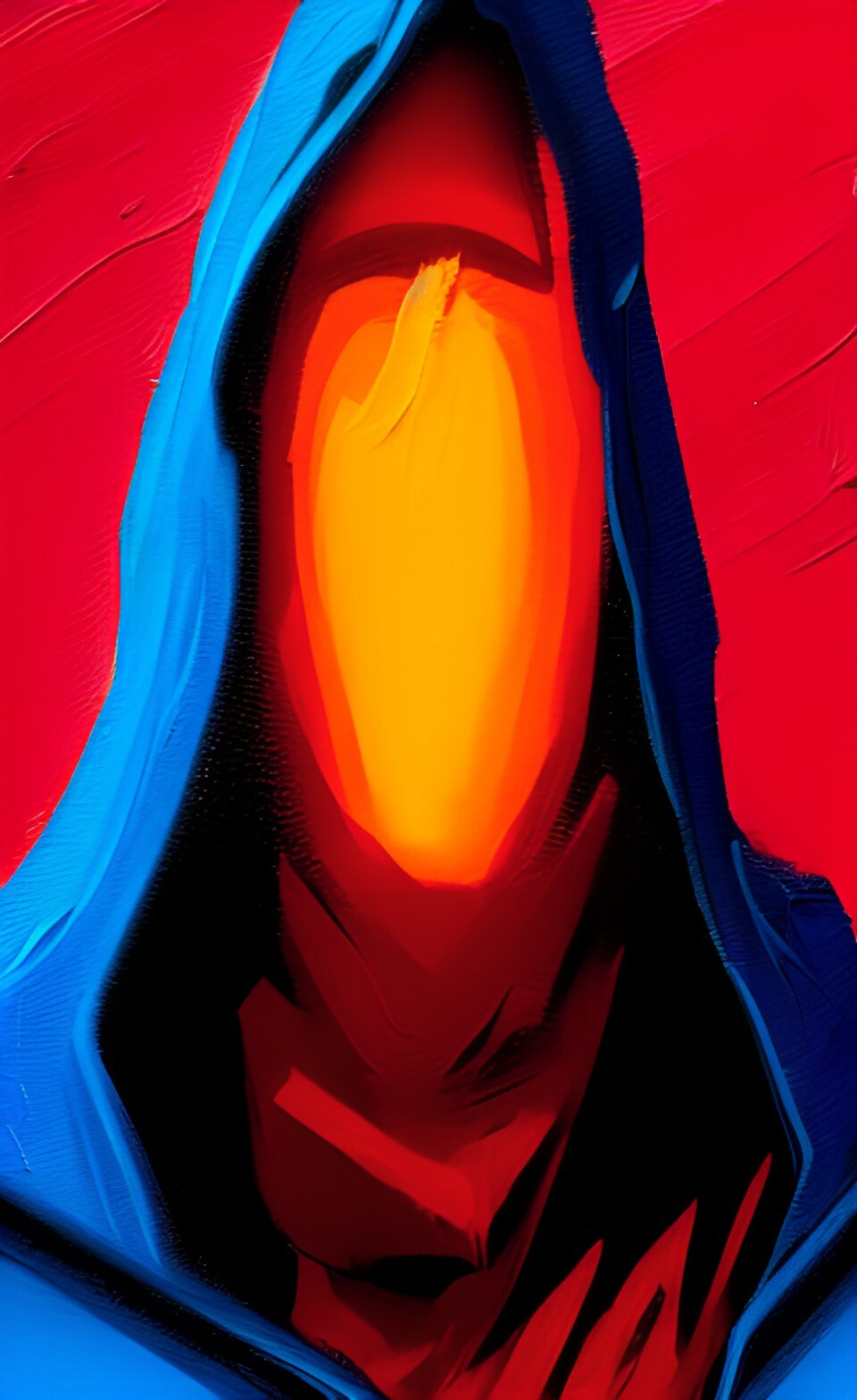 ArtStation - FaceLess ArtBook Flat character design stylized 14000 jpg ...