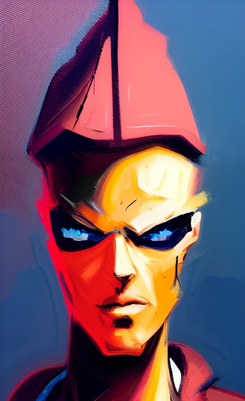 ArtStation - FaceLess ArtBook Flat character design stylized 14000 jpg ...