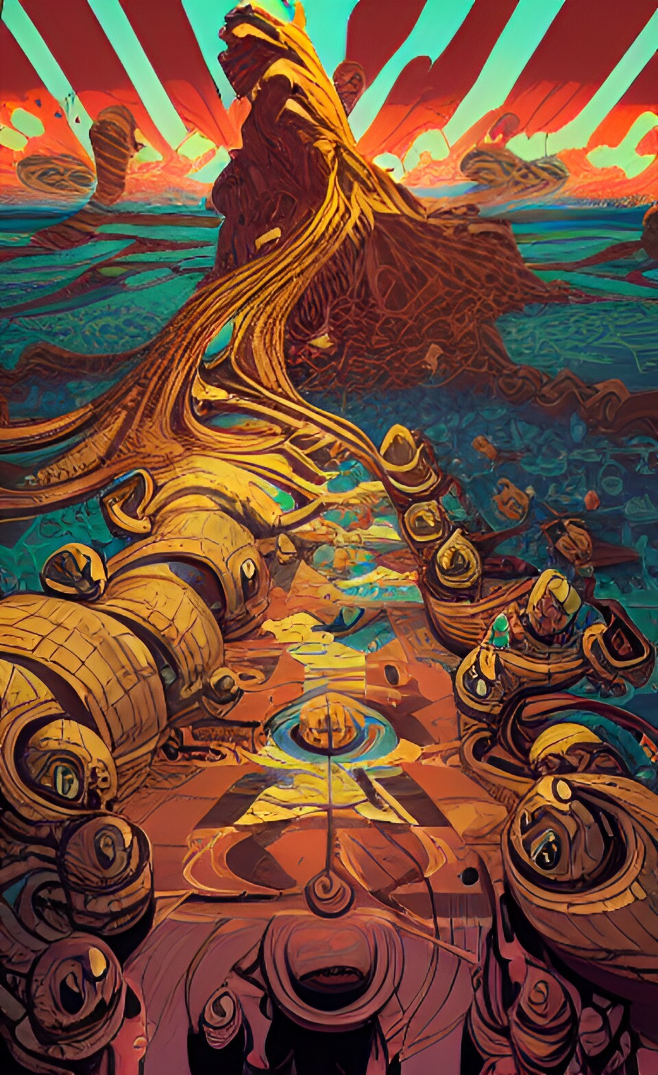 ArtStation - Line art perspective Comics Book Style 2000 jpg pack ...