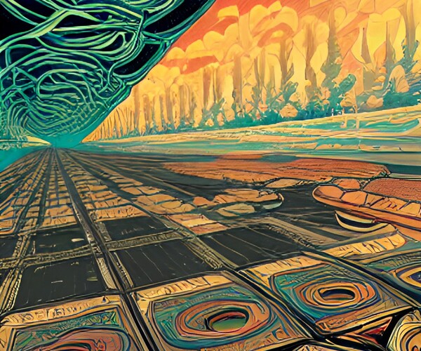 ArtStation - Line art perspective Comics Book Style 2000 jpg pack ...