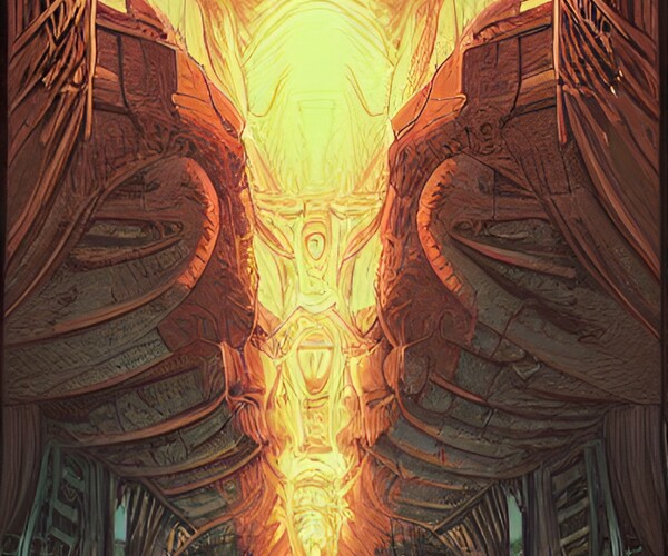 ArtStation - Line art perspective Comics Book Style 2000 jpg pack ...