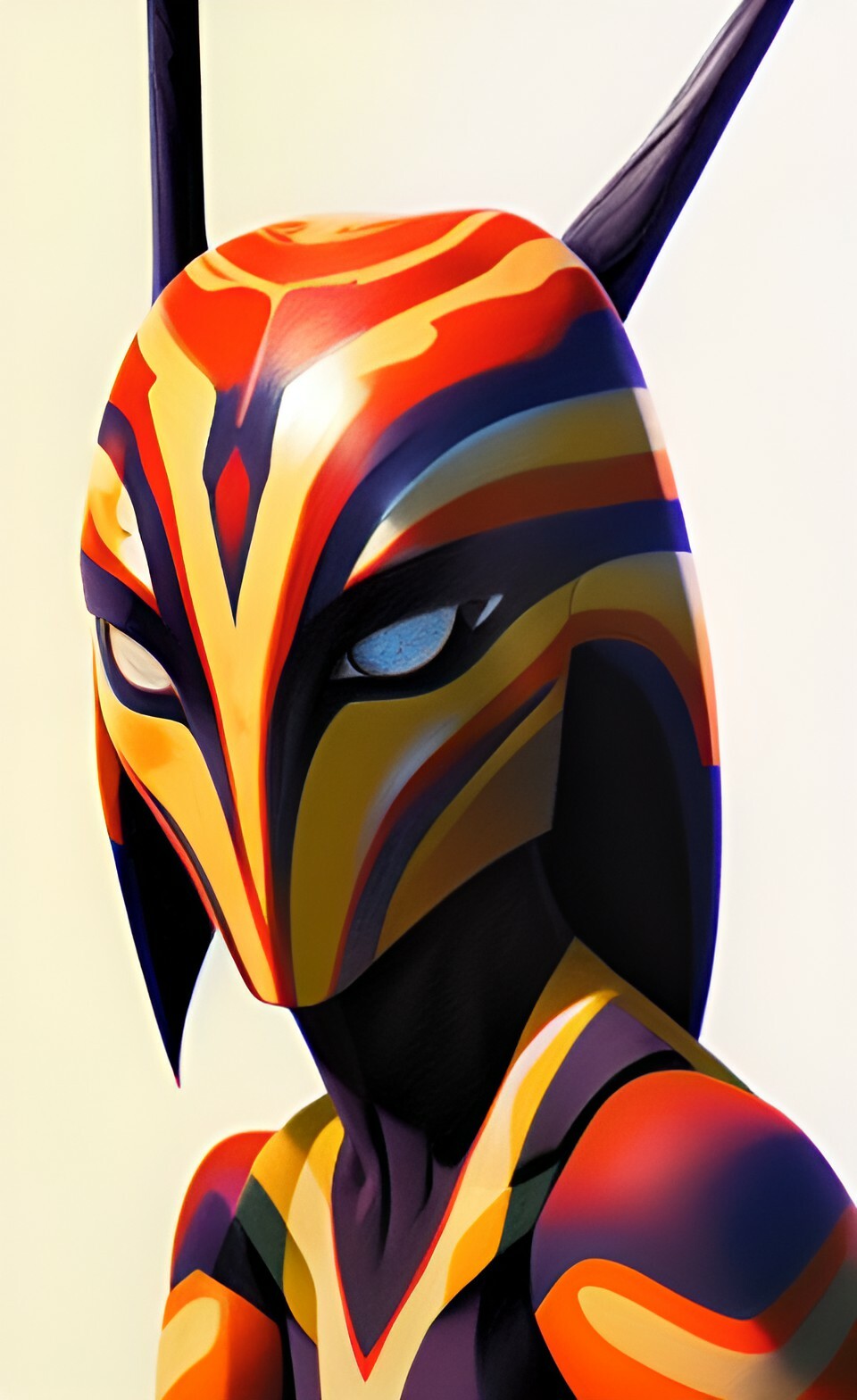 ArtStation - Master Lady Jedy Knight 2000 jpg collection | Artworks