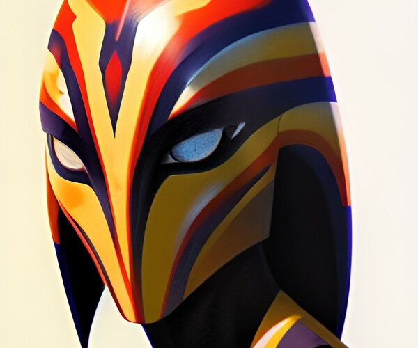 ArtStation - Master Lady Jedy Knight 2000 jpg collection | Artworks