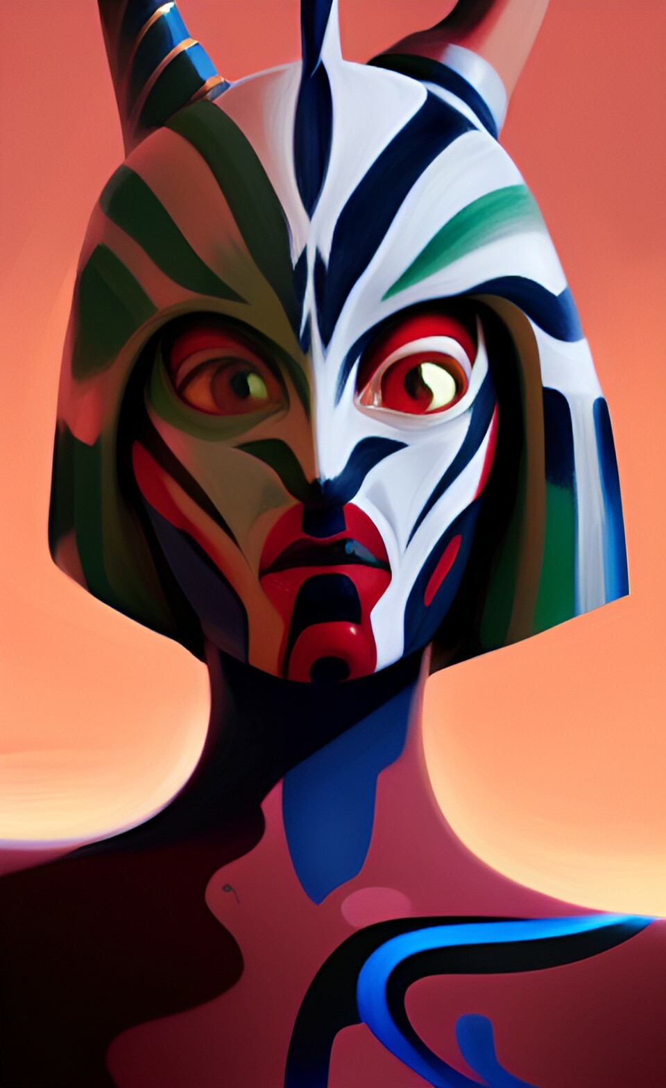 ArtStation - Master Lady Jedy Knight 2000 jpg collection | Artworks