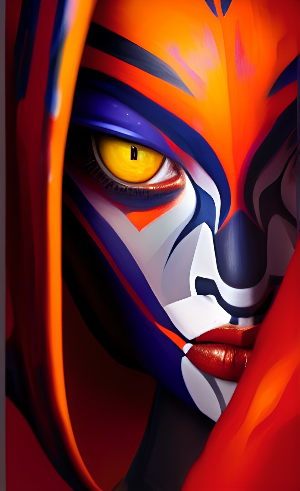 ArtStation - Master Lady Jedy Knight 2000 jpg collection | Artworks