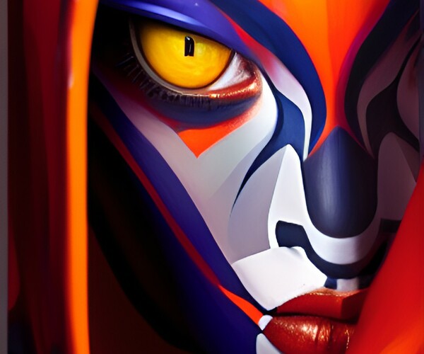 ArtStation - Master Lady Jedy Knight 2000 jpg collection | Artworks