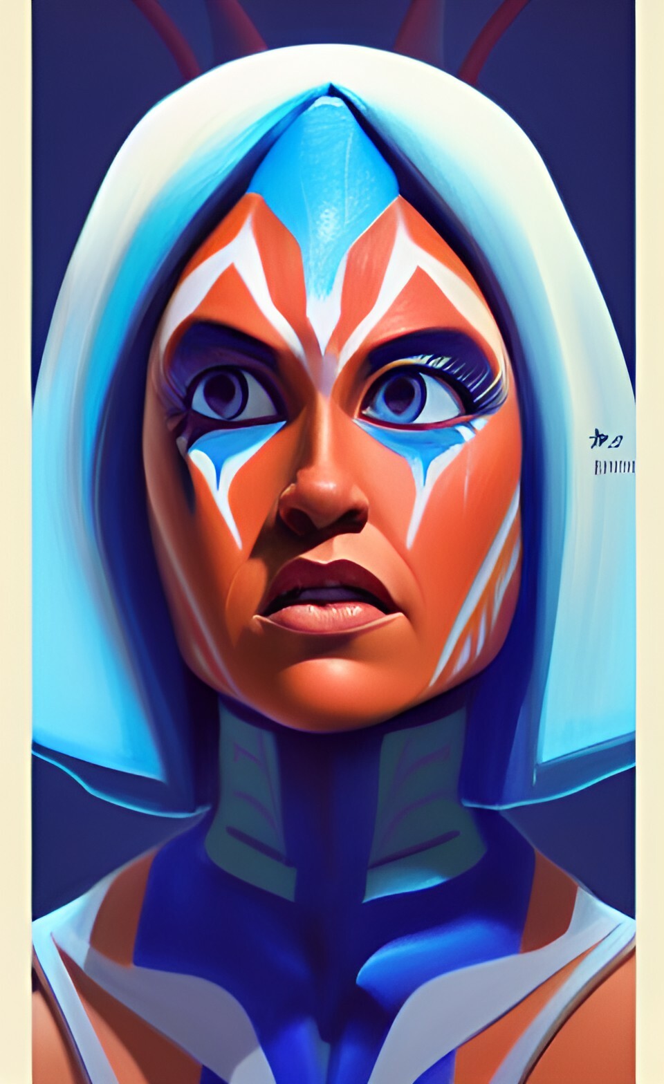 ArtStation - Master Lady Jedy Knight 2000 jpg collection | Artworks