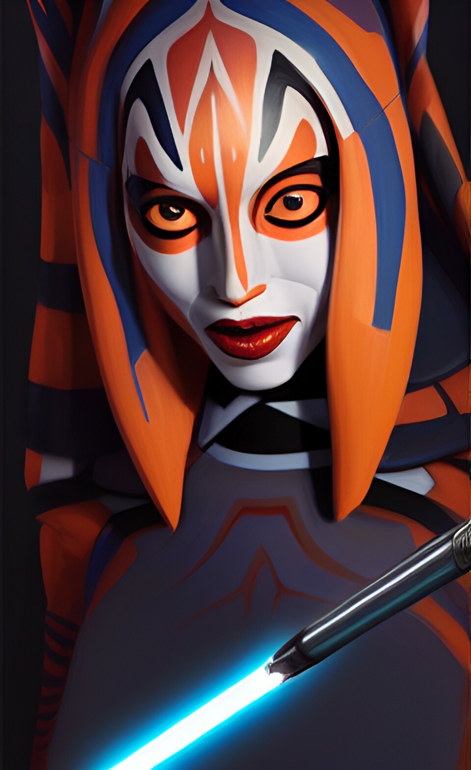 ArtStation - Master Lady Jedy Knight 2000 jpg collection | Artworks