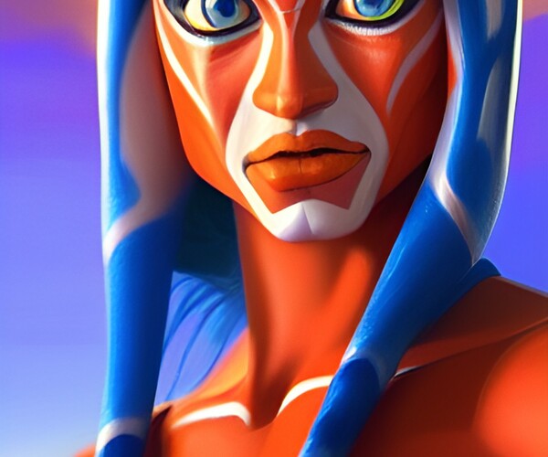 ArtStation - Master Lady Jedy Knight 2000 jpg collection | Artworks