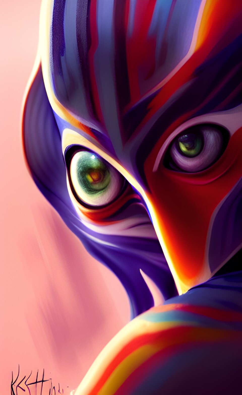 ArtStation - Master Lady Jedy Knight 2000 jpg collection | Artworks