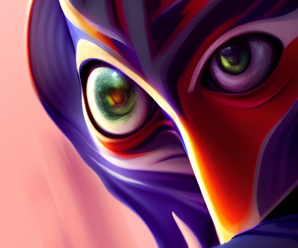 ArtStation - Master Lady Jedy Knight 2000 jpg collection | Artworks