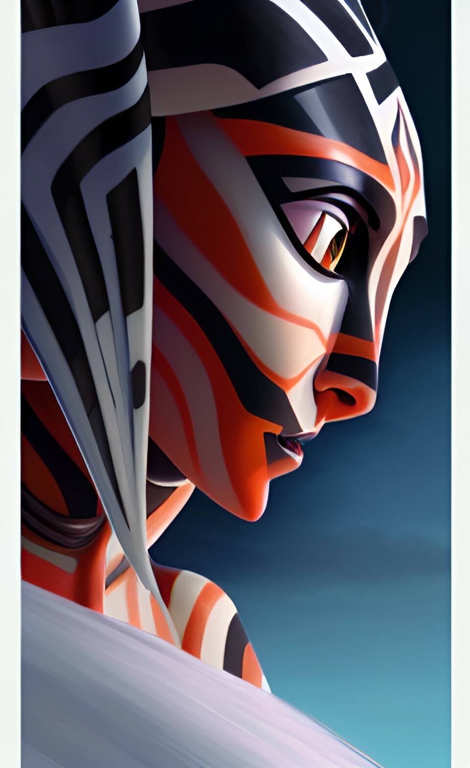 ArtStation - Master Lady Jedy Knight 2000 jpg collection | Artworks