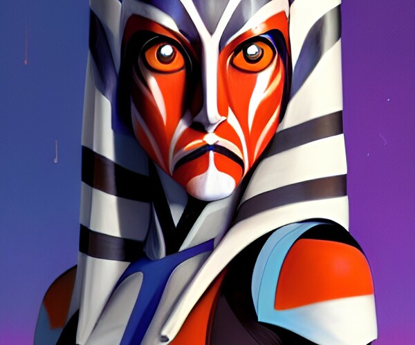 ArtStation - Master Lady Jedy Knight 2000 jpg collection | Artworks