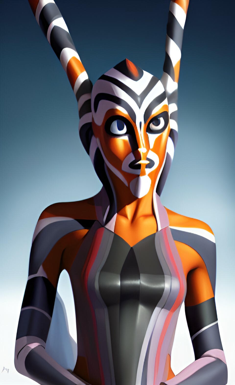 ArtStation - Master Lady Jedy Knight 2000 jpg collection | Artworks