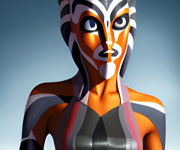 ArtStation - Master Lady Jedy Knight 2000 jpg collection | Artworks