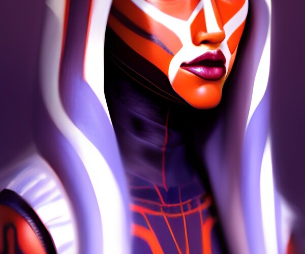 ArtStation - Master Lady Jedy Knight 2000 jpg collection | Artworks