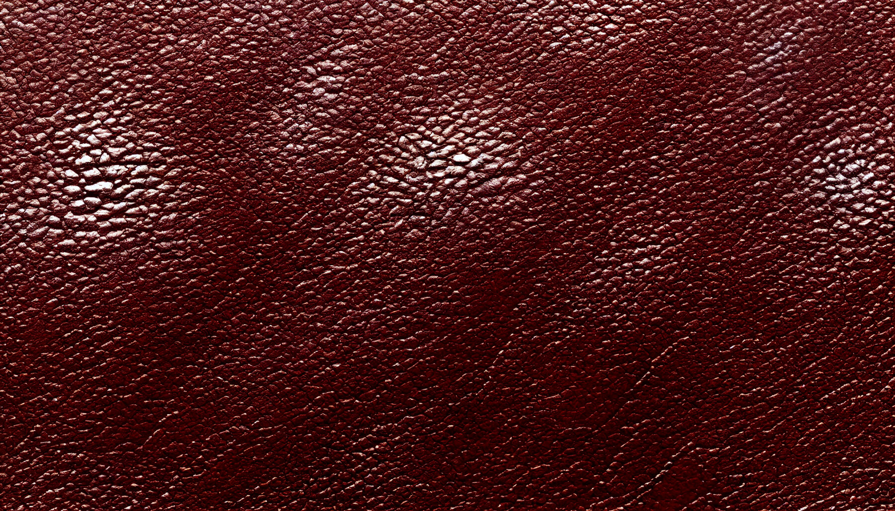 ArtStation - 200+ 'AI' Generated Leather Textures | Artworks