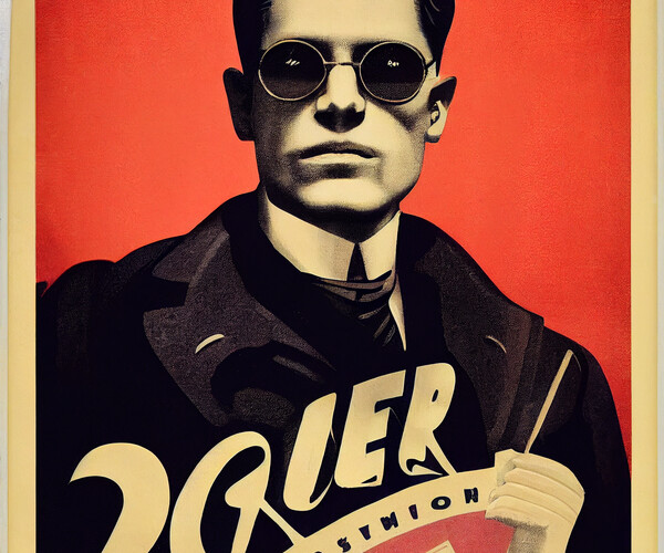 ArtStation - American gangster poster, 6 | Artworks