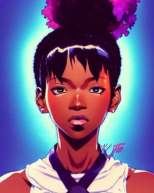 ArtStation - #47 Stable Diffusion Mega Loot Box Beta Collection | Artworks