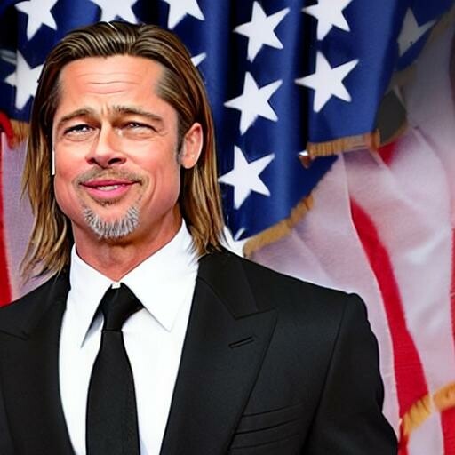 ArtStation - #47 Stable Diffusion Mega Loot Box Beta Collection | Artworks