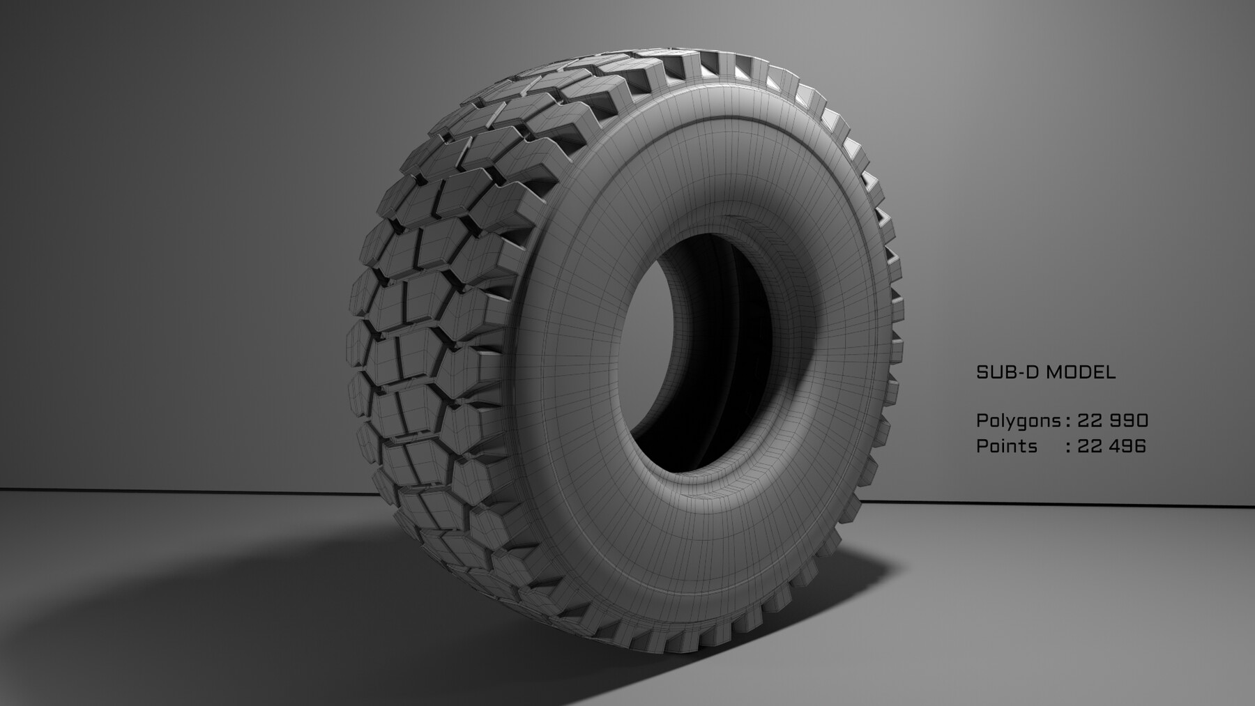 ArtStation - 59 80R63 T1 | Resources