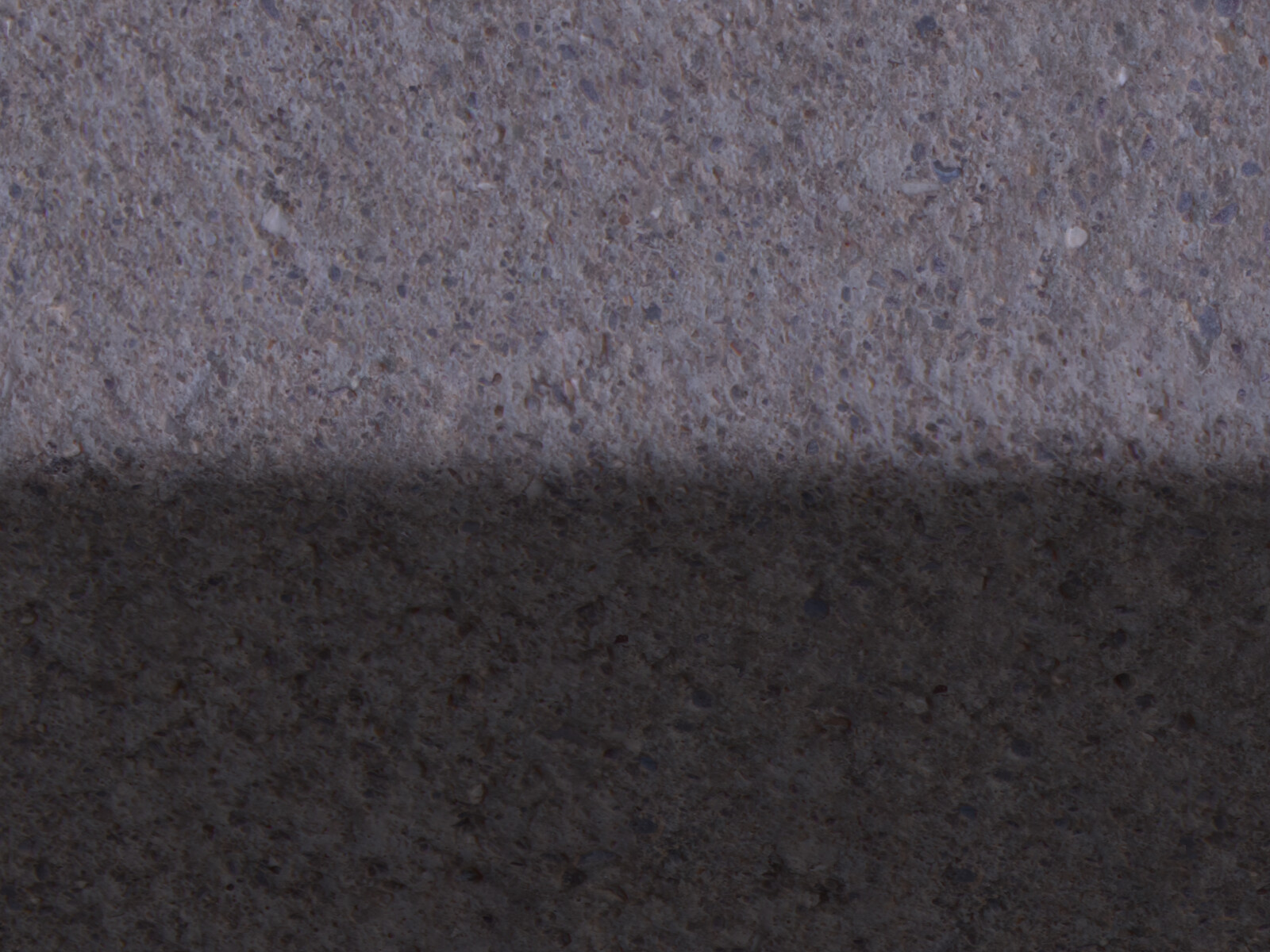 ArtStation - New Concrete 0 Material | Resources
