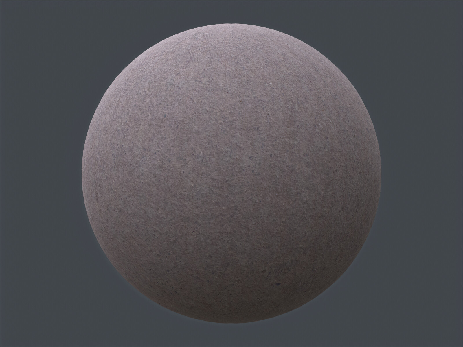 ArtStation - New Concrete 5 Material | Resources