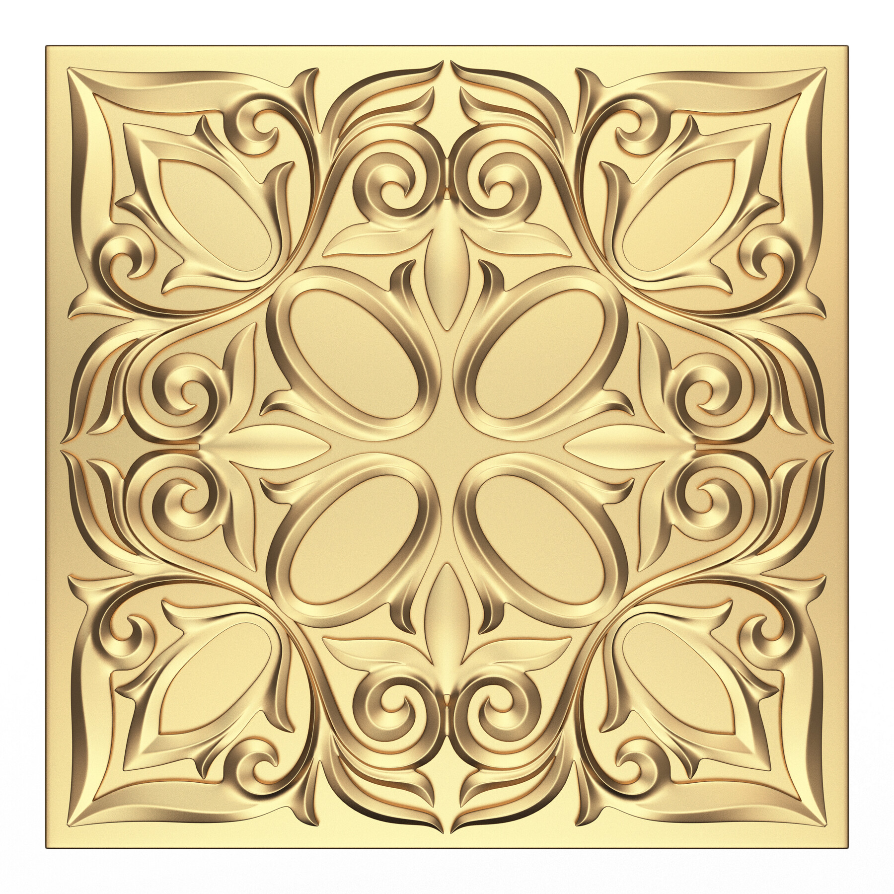 ArtStation - Collection of 25 Classic Carvings 05 | Resources