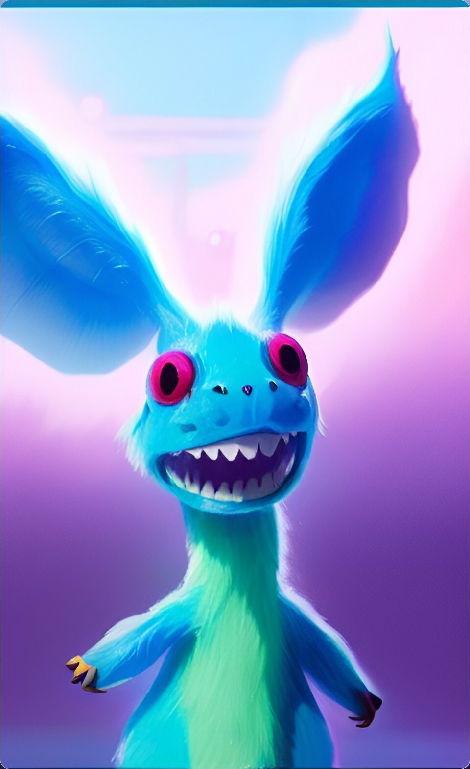 ArtStation - hyper cute poke star 1000 jpg pack | Game Assets