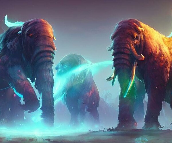 ArtStation - Mount Concept World Of Warcraft 3500 jpg DragonFlight collection | Artworks