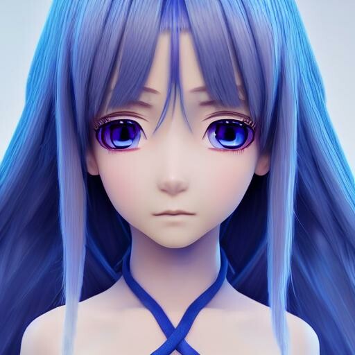 ArtStation - #51 Stable Diffusion Mega Loot Box Beta Collection 80k jpg | Artworks